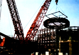 Yuvan Construction & Devleopers