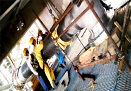 Yuvan Construction & Devleopers