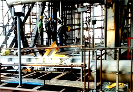 Yuvan Construction & Devleopers