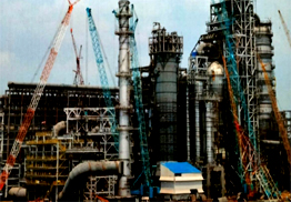 Yuvan Construction & Devleopers