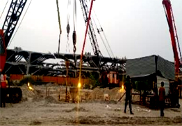 Yuvan Construction & Devleopers