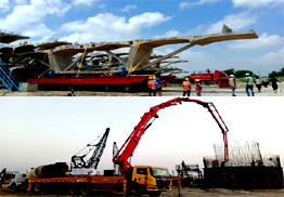 Yuvan Construction & Devleopers