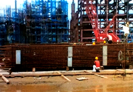 Yuvan Construction & Devleopers