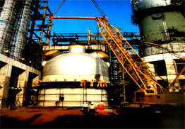 Yuvan Construction & Devleopers