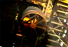 Yuvan Construction & Devleopers