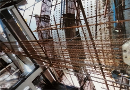 Yuvan Construction & Devleopers