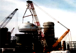 Yuvan Construction & Devleopers